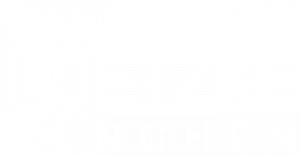 Fortress Tower | 80 Meter Freifallturm | Alexander Goetzke | München